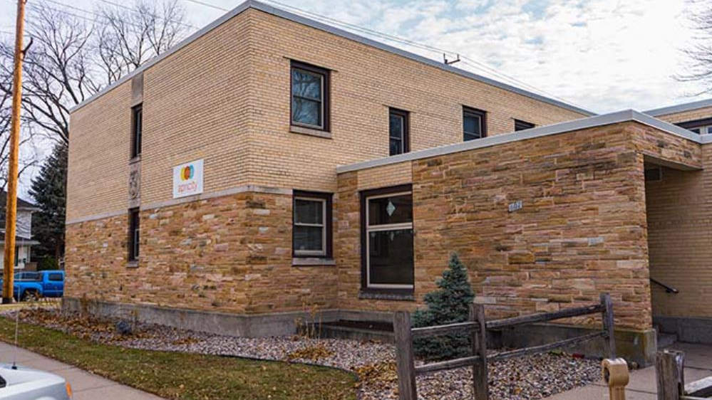 Mooring House Appleton in Appleton, WI | Addictions.com