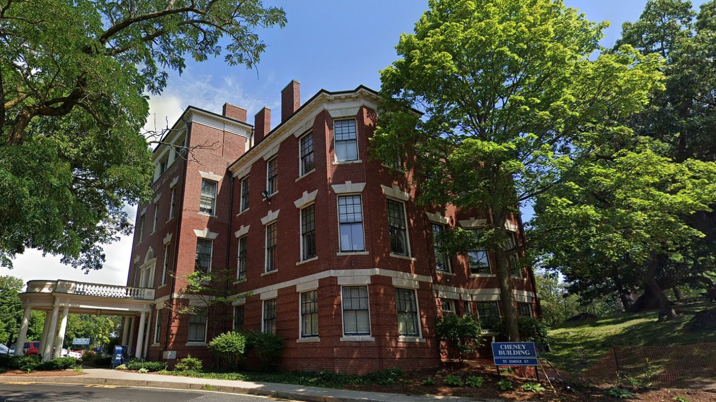 Find the Best Drug and Alcohol Rehabs in Boston, MA | Addictions.com
