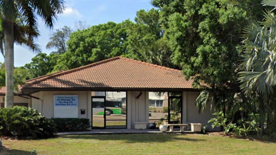 Alcohol & Drug Rehabs in Sarasota, Florida