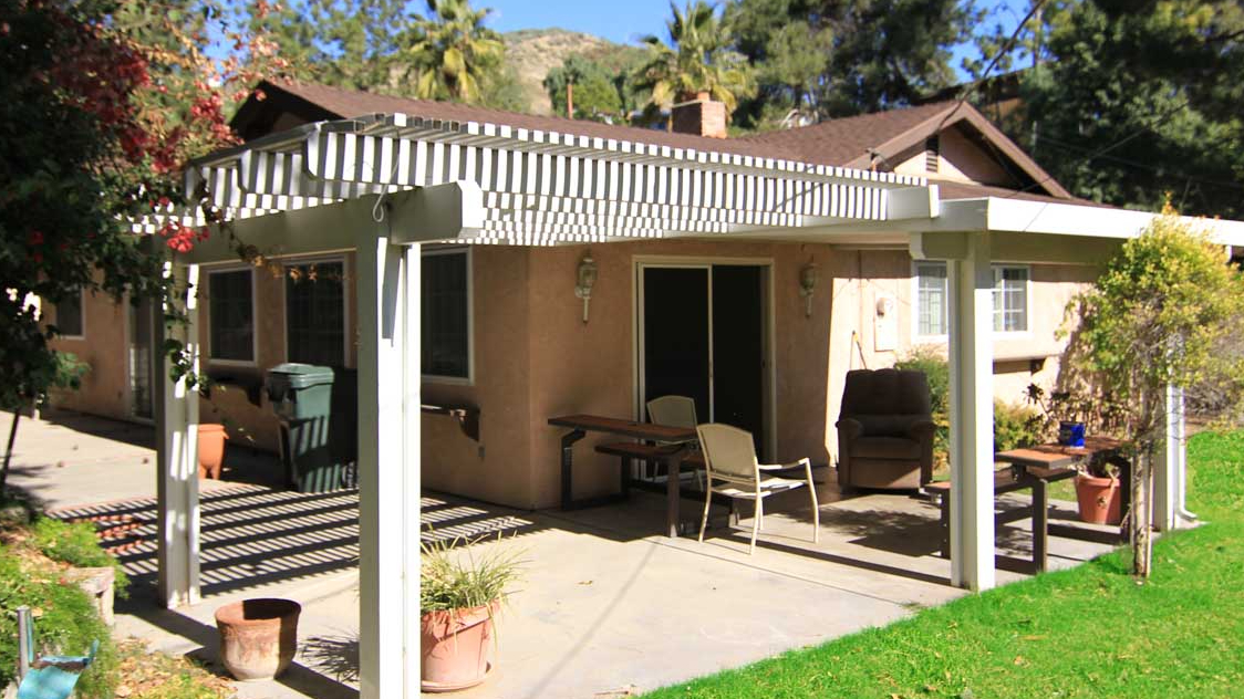 Alcohol & Drug Rehabs in Moreno Valley, California