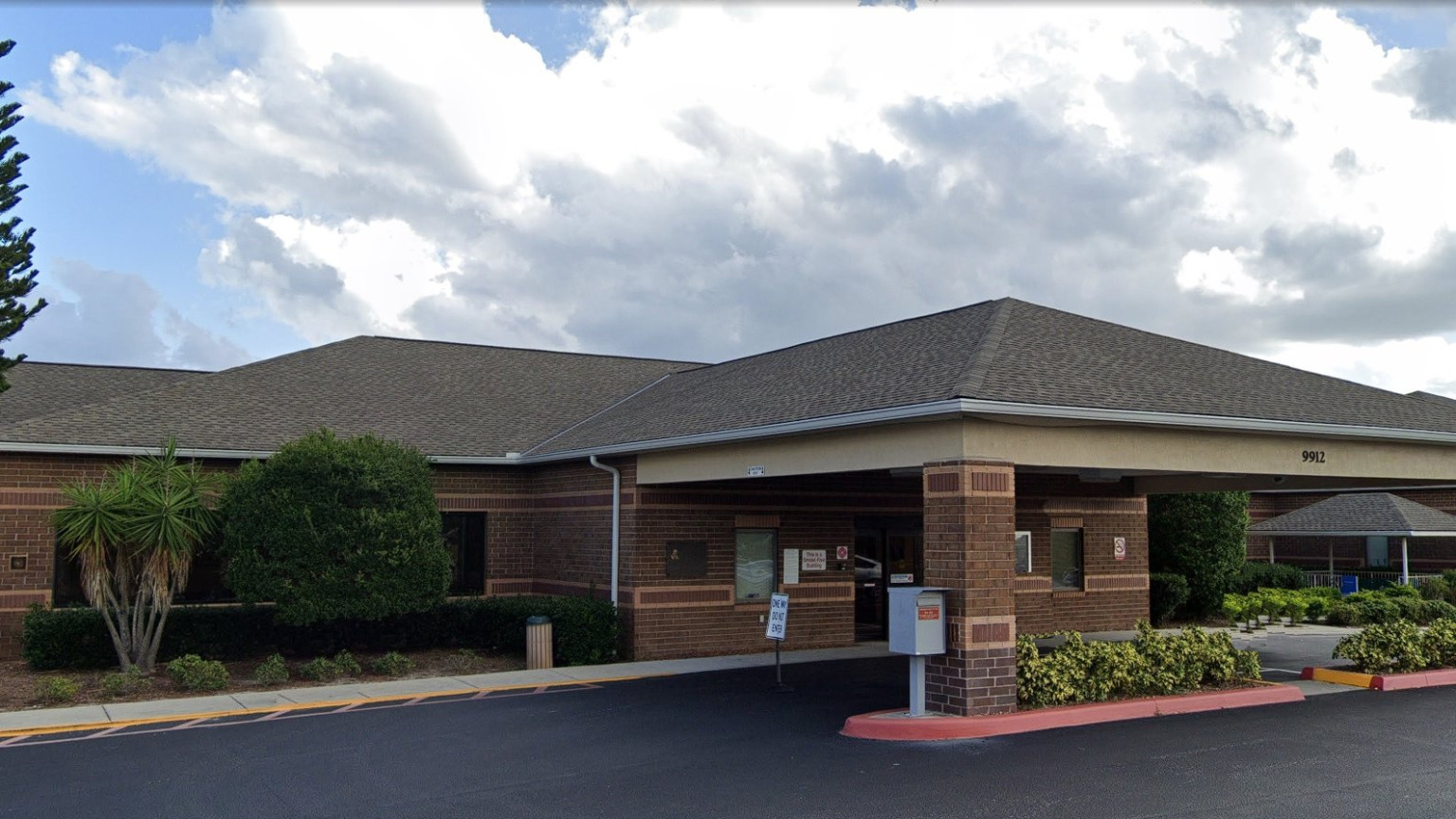 Alcohol & Drug Rehabs in Port Richey, Florida