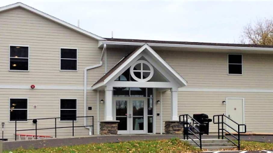 Alcohol & Drug Rehabs in Canton, New York