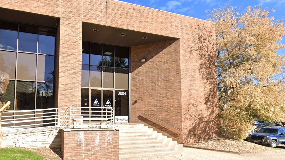 25 Best Addiction Treatment Centers in Colorado (2025)