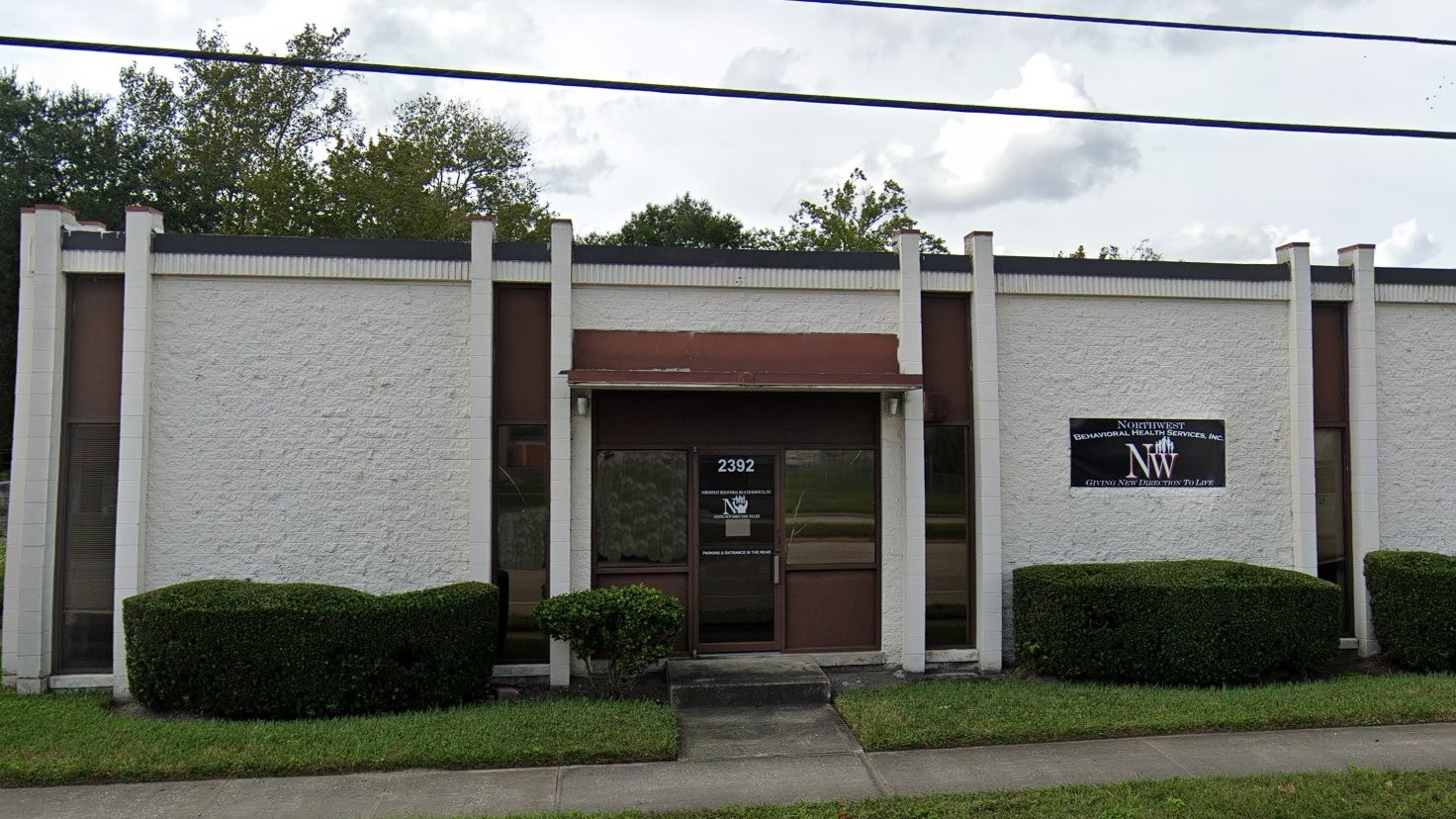 Alcohol & Drug Rehabs in Jacksonville, Florida