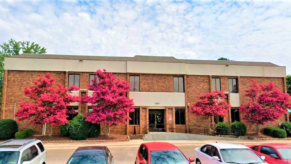 Alcohol & Drug Rehabs in Huntsville, Alabama