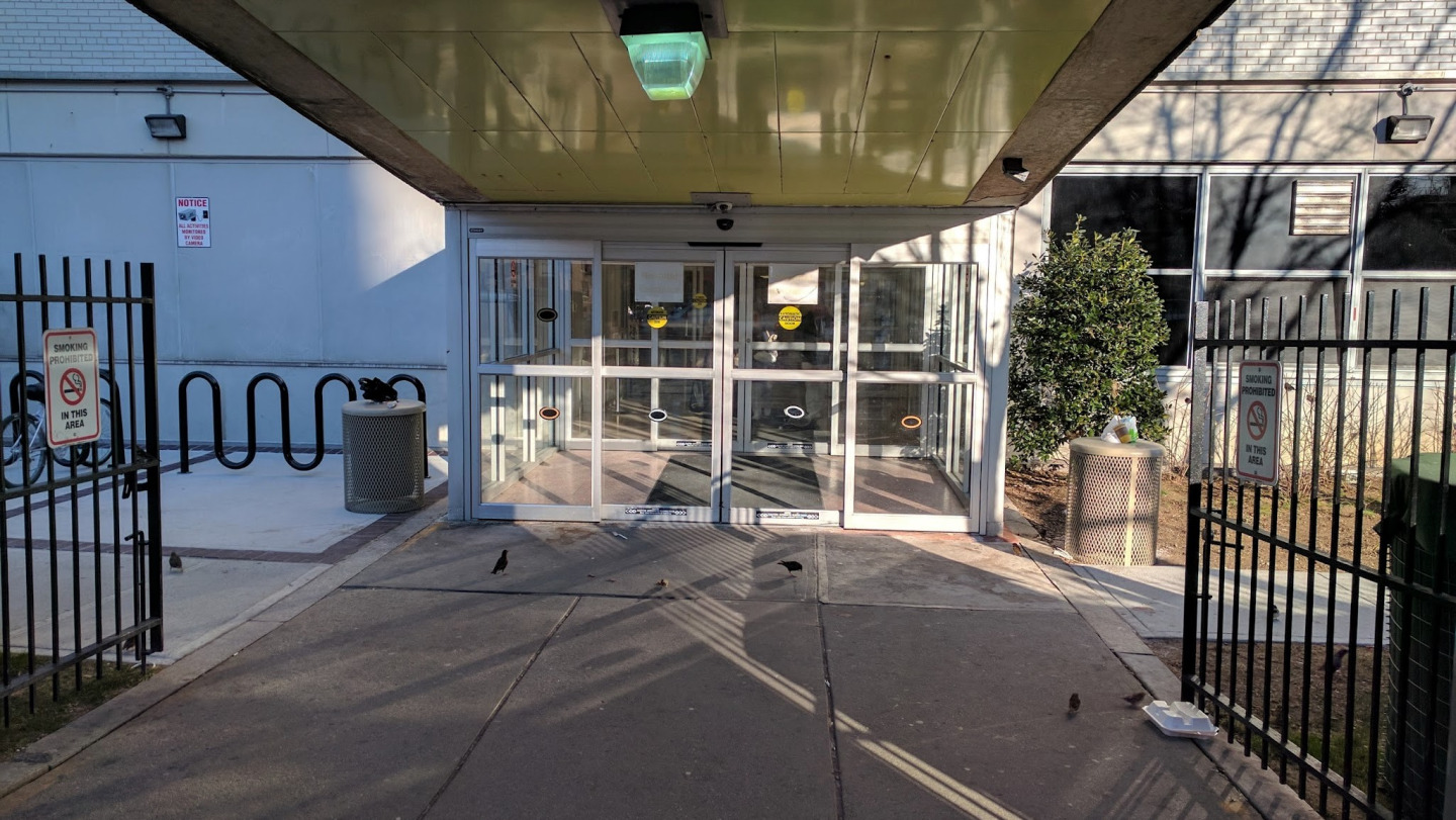 Surfpoint Recovery Inpatient and Rehab in Brooklyn in New York City, NY ...