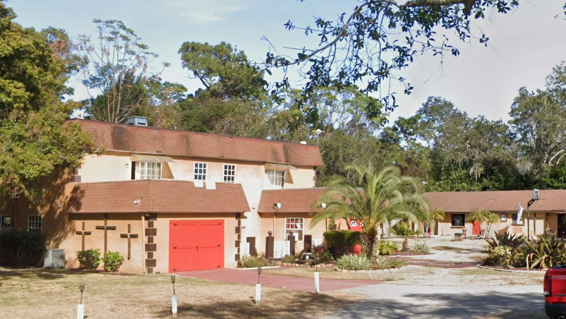 Find the Best Drug and Alcohol Rehabs in Orlando, FL | Addictions.com