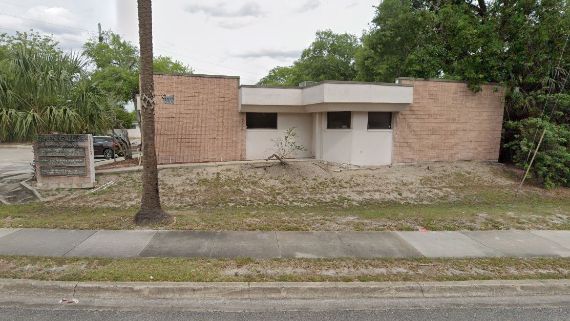 Bridges International – The Orlando Bridge in Orlando, FL | Addictions.com