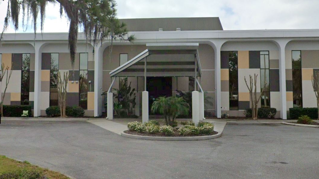 Find The Best Drug And Alcohol Rehabs In Orlando Fl
