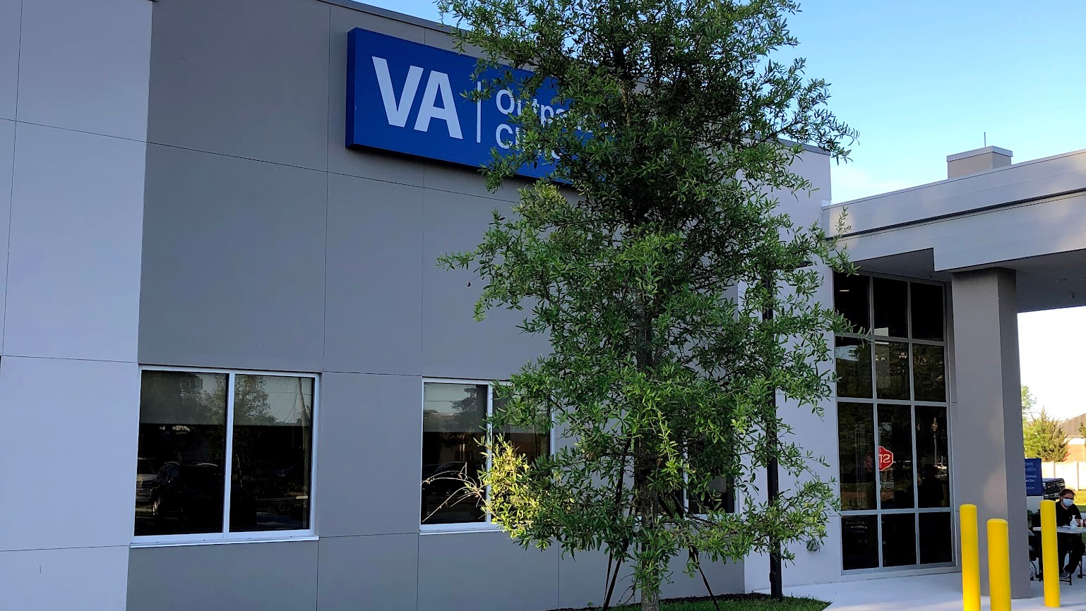 Alcohol & Drug Rehabs in Kissimmee, Florida