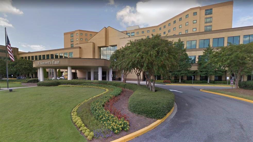 Alcohol & Drug Rehabs in Birmingham, Alabama