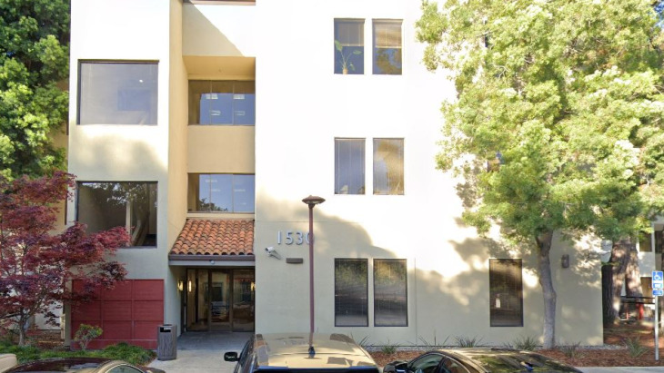 Alcohol & Drug Rehabs in San Jose, California