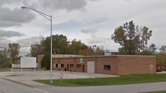 Alcohol & Drug Rehabs in Wisconsin