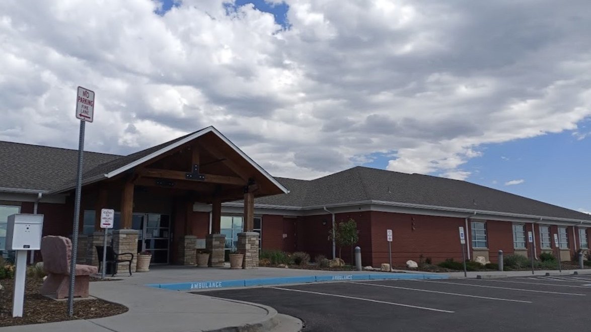 Alcohol & Drug Rehabs in Colorado Springs, Colorado