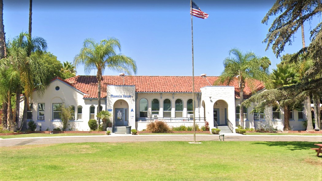Top 30 California Drug & Alcohol Rehab Centers 2025