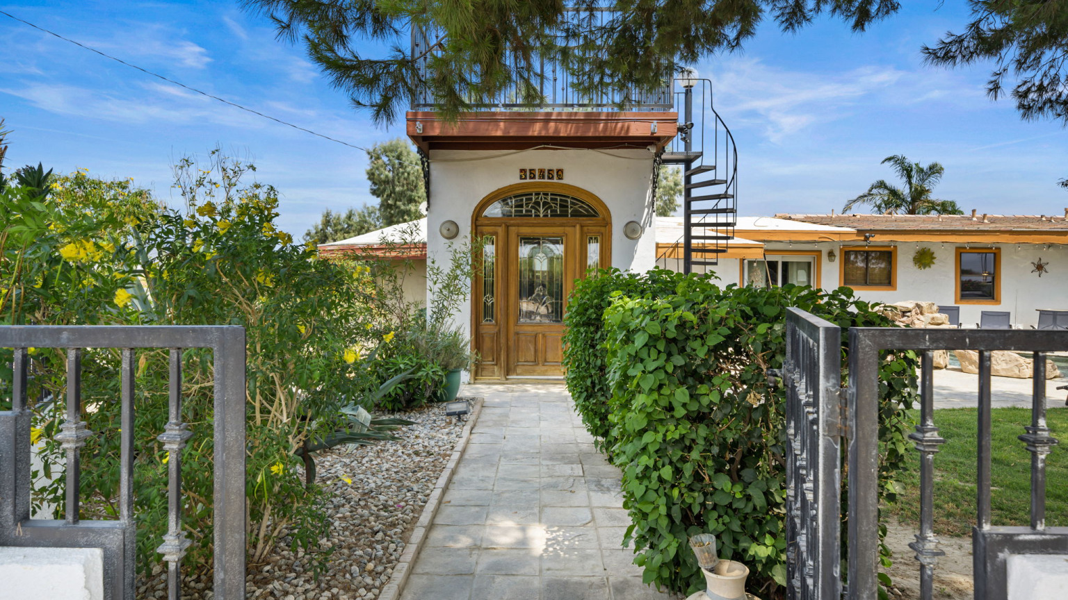 Top 15 Palm Springs, CA Drug & Alcohol Rehab Centers 2025