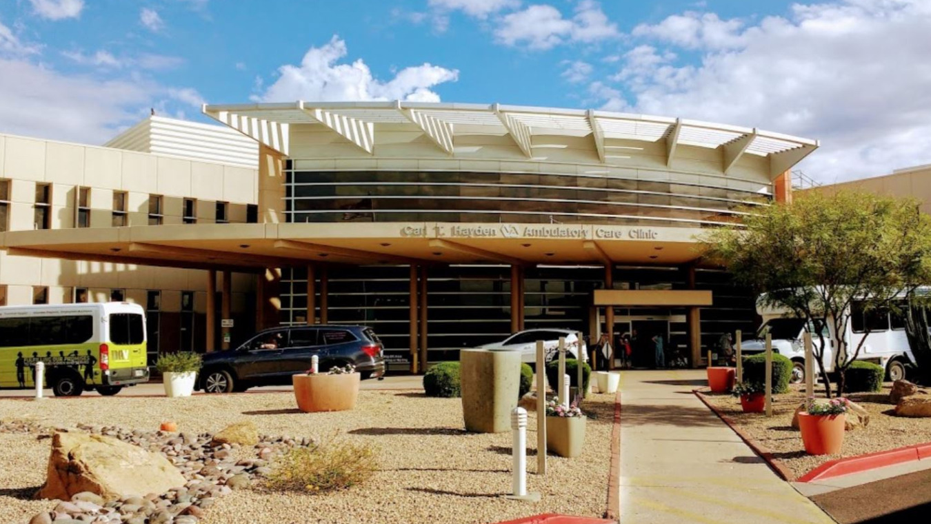 Axiom Care – Whitton in Phoenix, AZ | Addictions.com