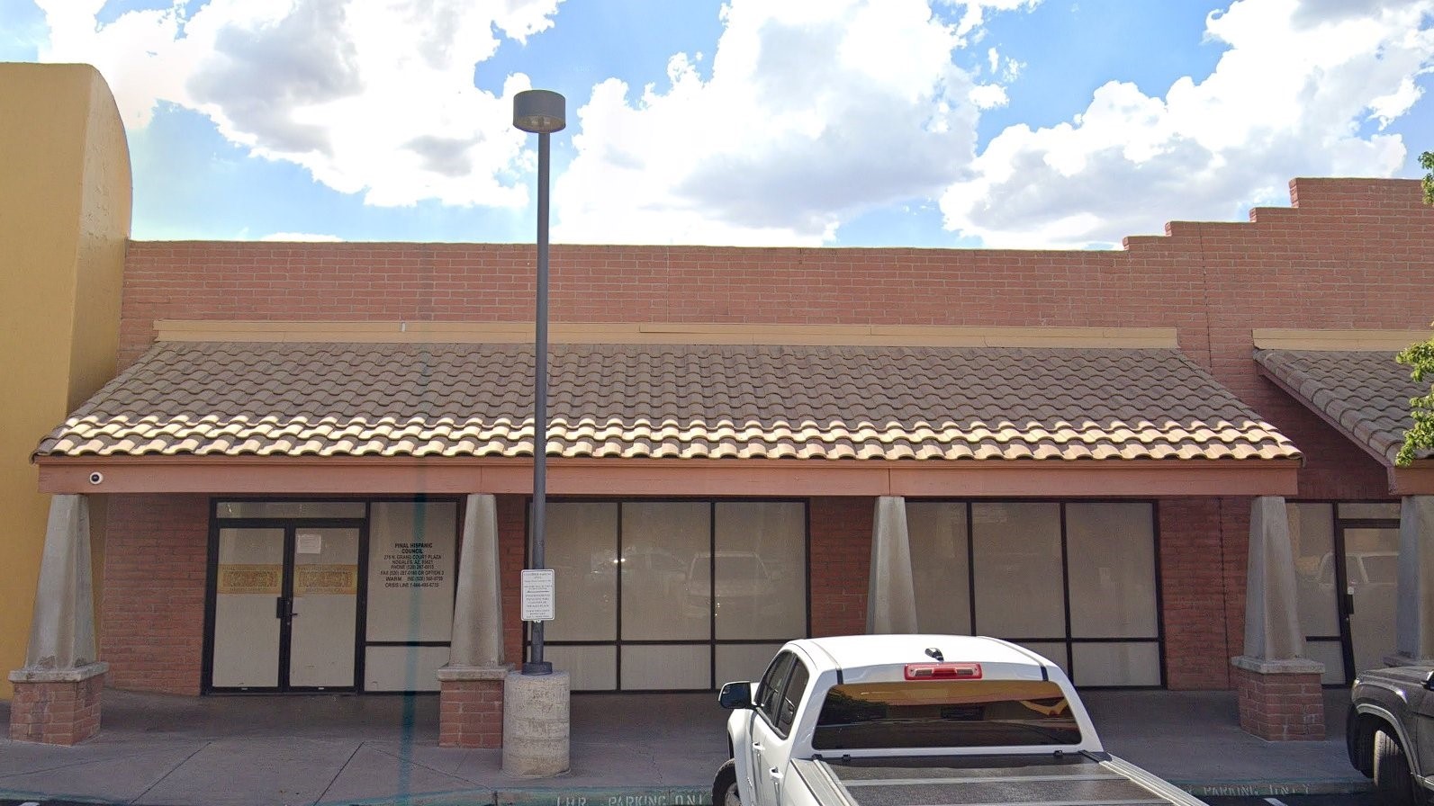 Alcohol & Drug Rehabs in Sierra Vista, Arizona