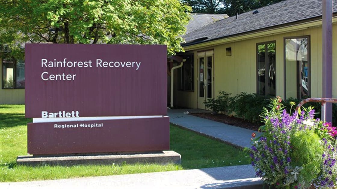 Alcohol & Drug Rehabs in Juneau, Alaska
