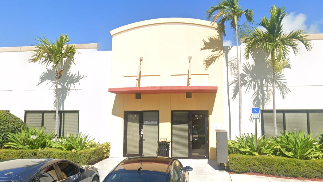 Alcohol & Drug Rehabs in Delray Beach, Florida