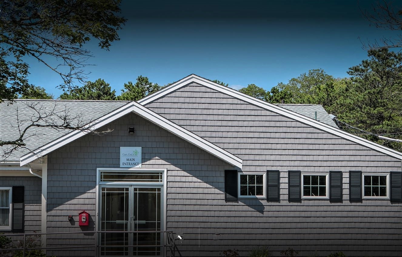 The Recovery Team—Cape Cod in Falmouth, MA | Addictions.com