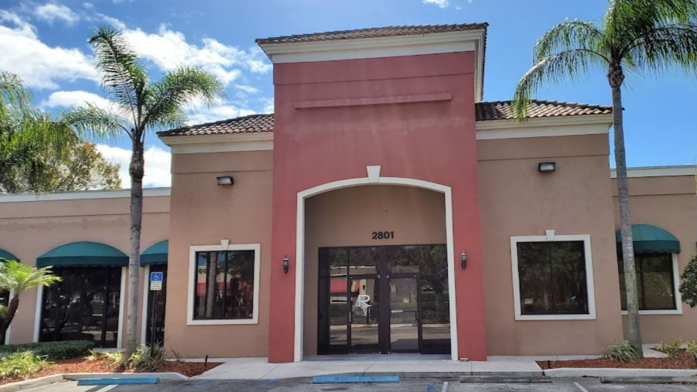 Alcohol & Drug Rehabs in Stuart, Florida