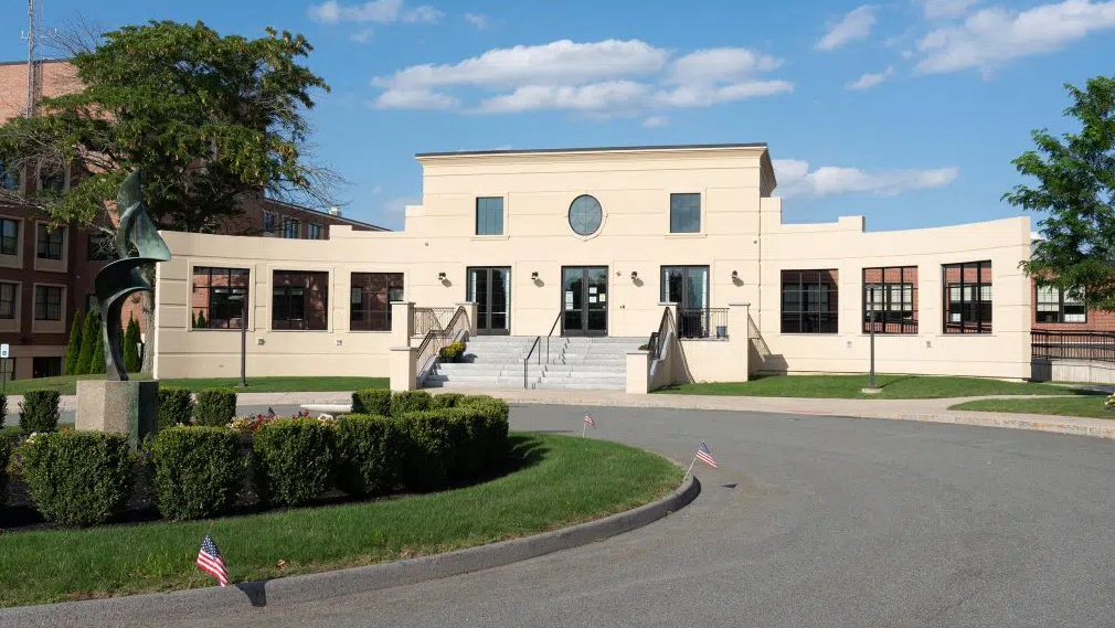 Alcohol & Drug Rehabs in Massachusetts