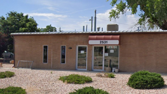 Alcohol & Drug Rehabs in Grand Junction, Colorado