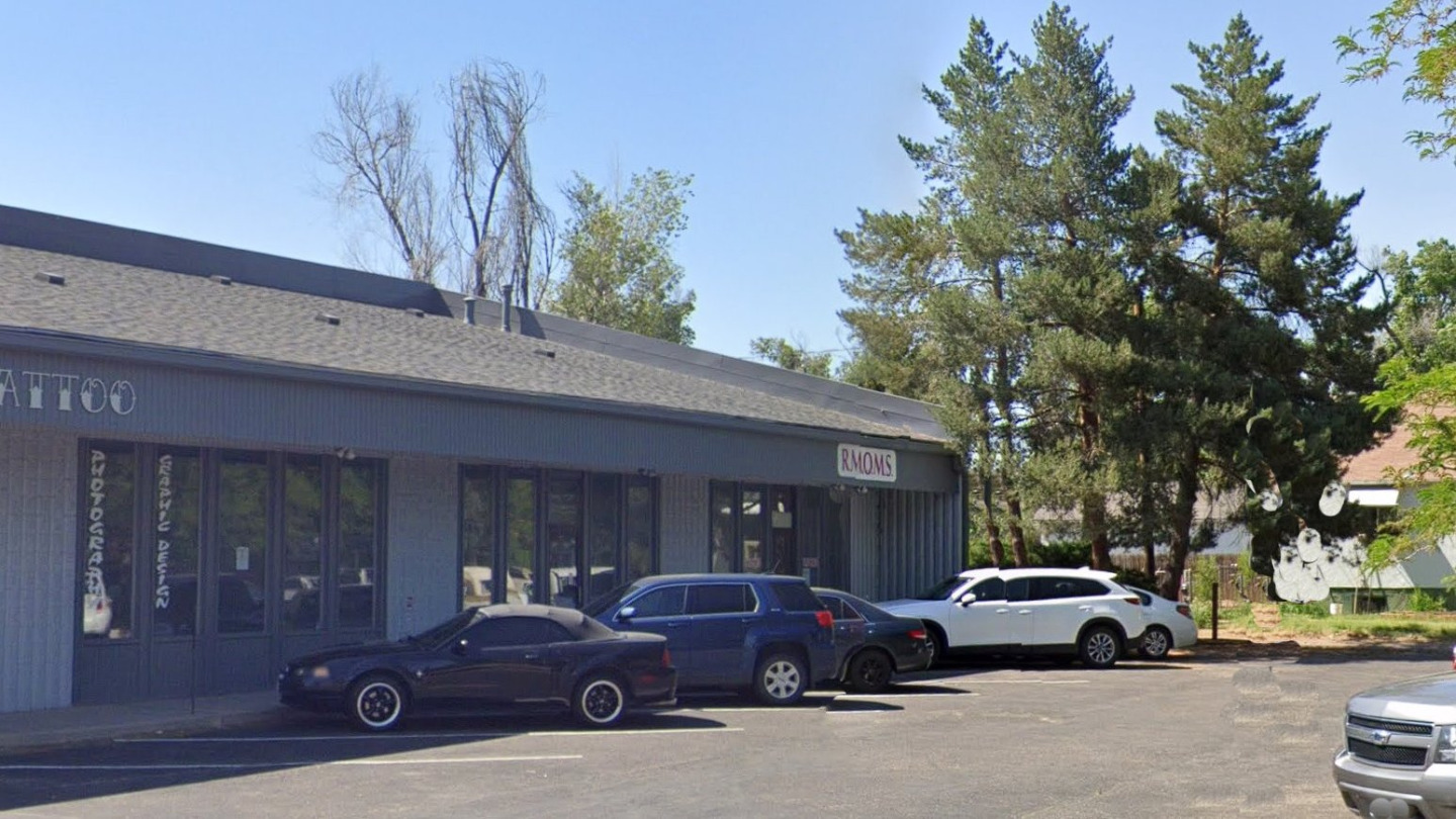 Northpoint Colorado in Loveland, CO | Addictions.com