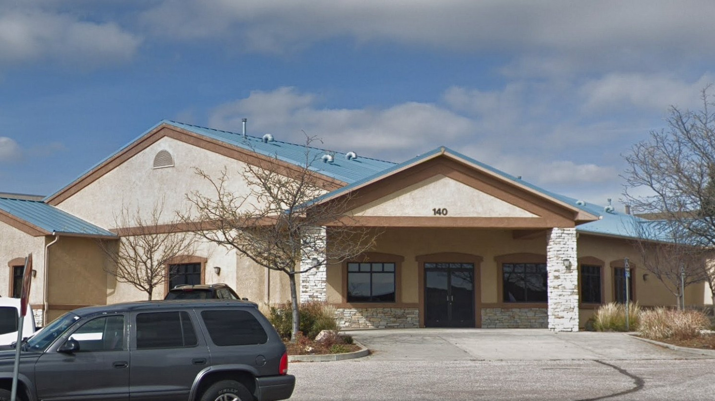 Alcohol & Drug Rehabs in Colorado Springs, Colorado