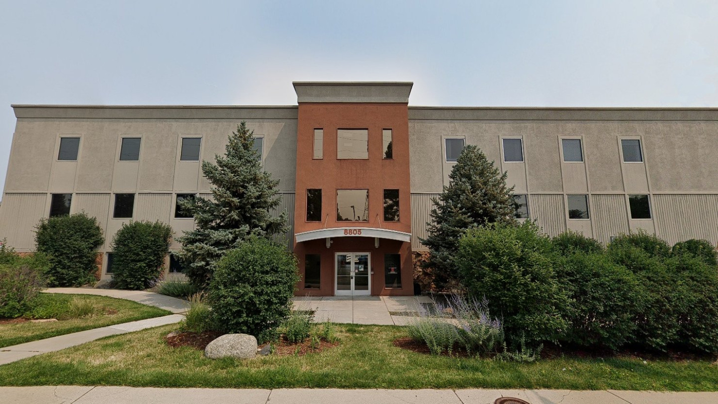 25 Best Addiction Treatment Centers in Colorado (2025)