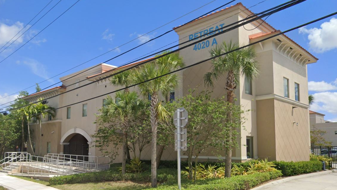 Top 15 Palm Springs, FL Drug & Alcohol Rehab Centers 2025