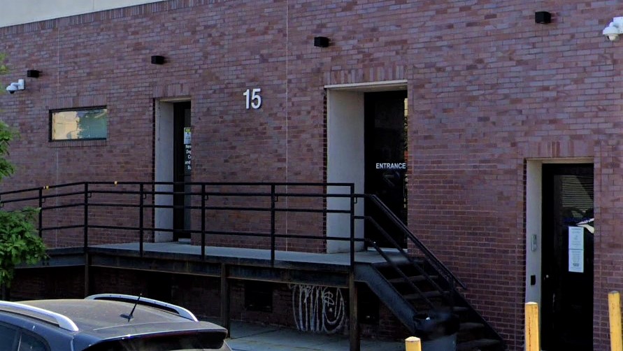 Urban Recovery in Brooklyn, NY | Addictions.com