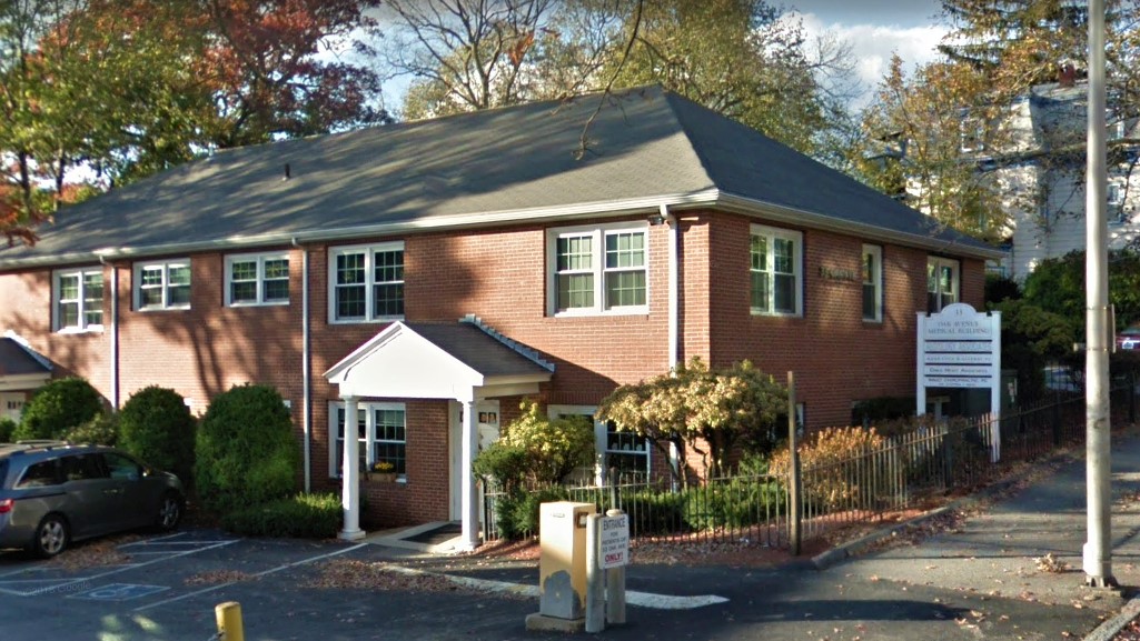 AdCare Hospital in Worcester, MA | Addictions.com