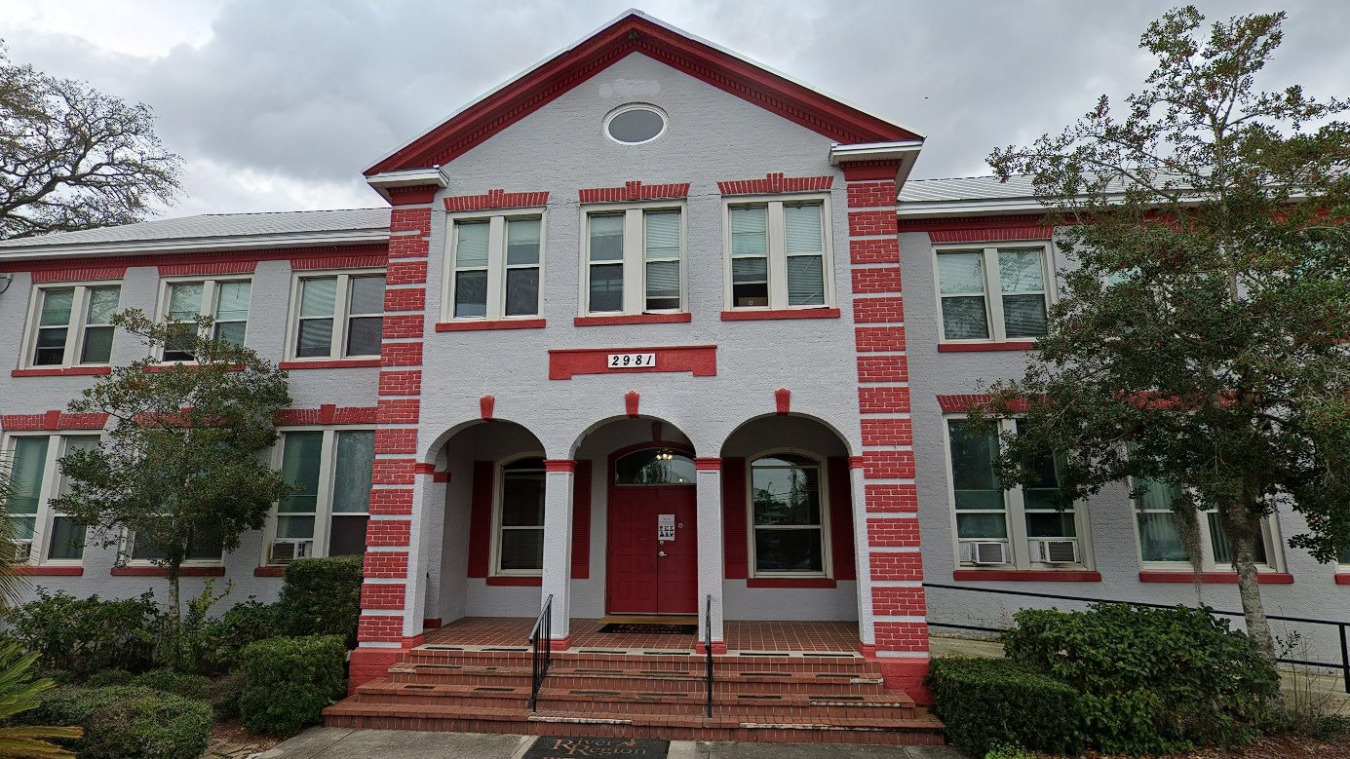 Lakeview Health in Jacksonville, FL | Addictions.com