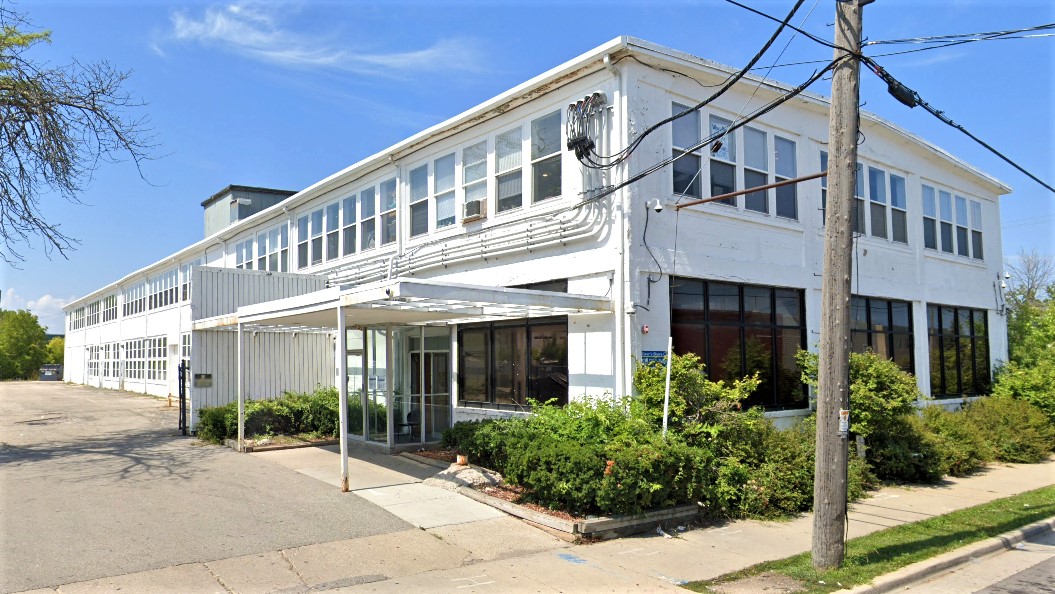 Alcohol & Drug Rehabs in Milwaukee, Wisconsin