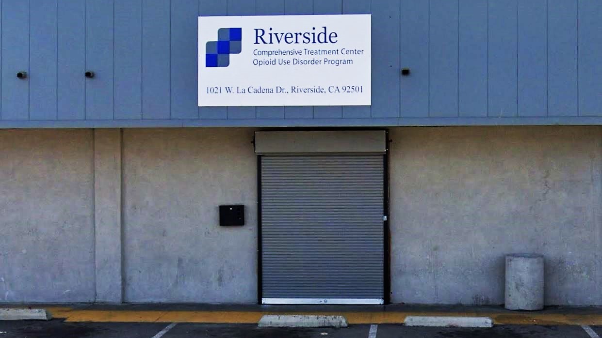 Top 14 Rialto, CA Drug & Alcohol Rehab Centers 2025