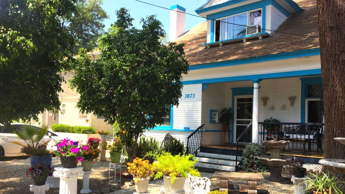 Find the Best Drug and Alcohol Rehabs in Riverside, CA | Addictions.com