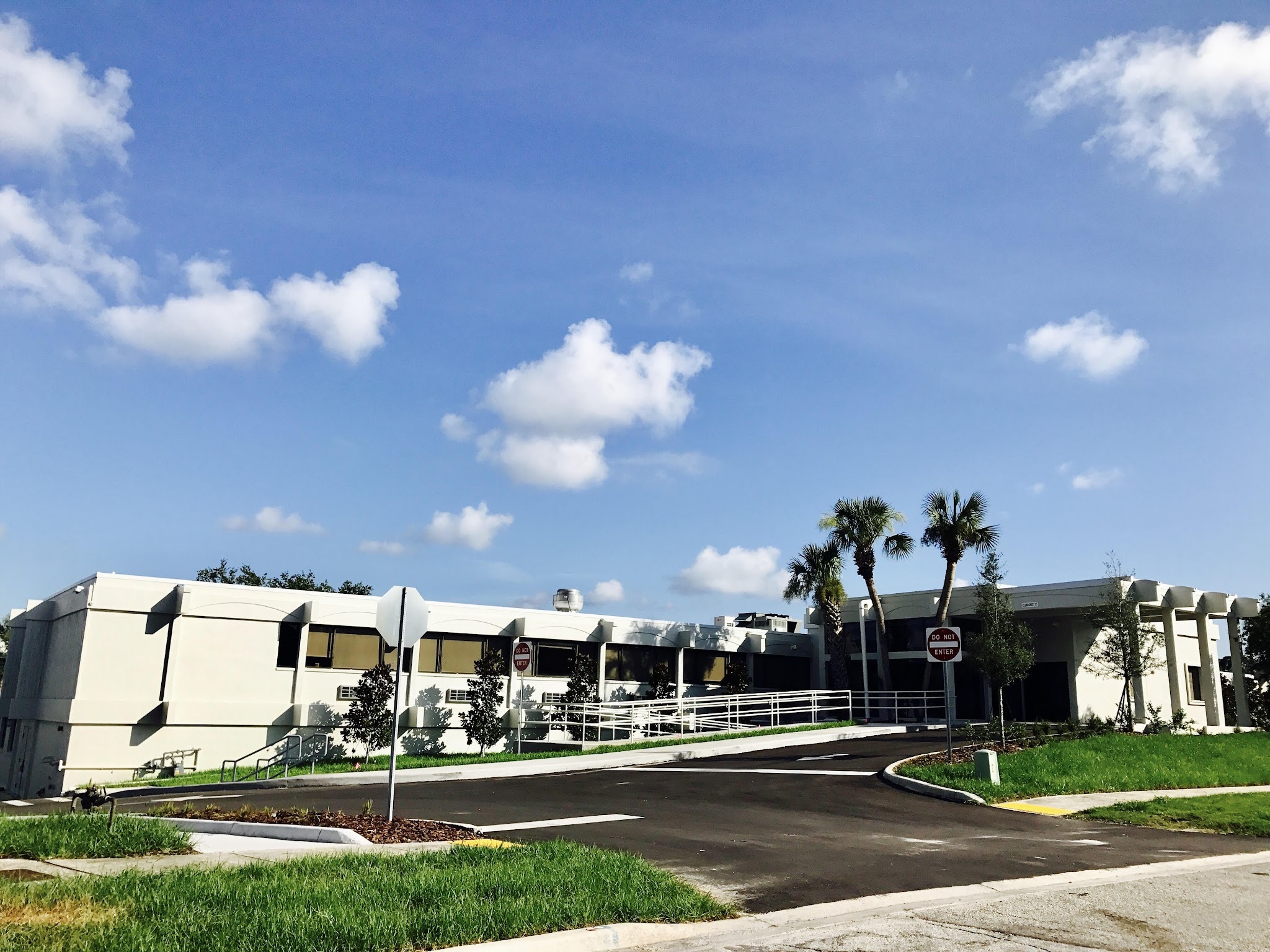 Alcohol & Drug Rehabs in Tampa, Florida