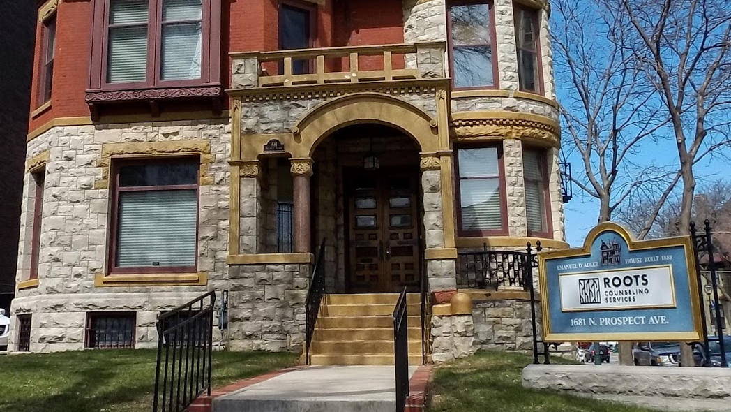 Alcohol & Drug Rehabs in Milwaukee, Wisconsin