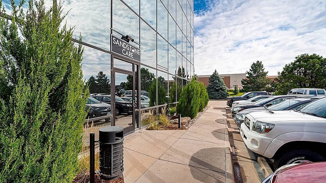 Continuum Recovery Center of Colorado in Denver, CO | Addictions.com