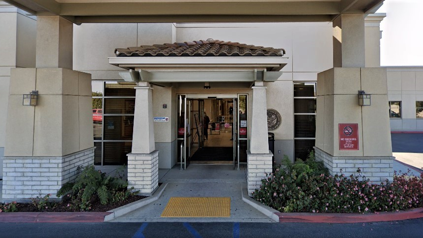 Alcohol & Drug Rehabs in Santa Maria, California