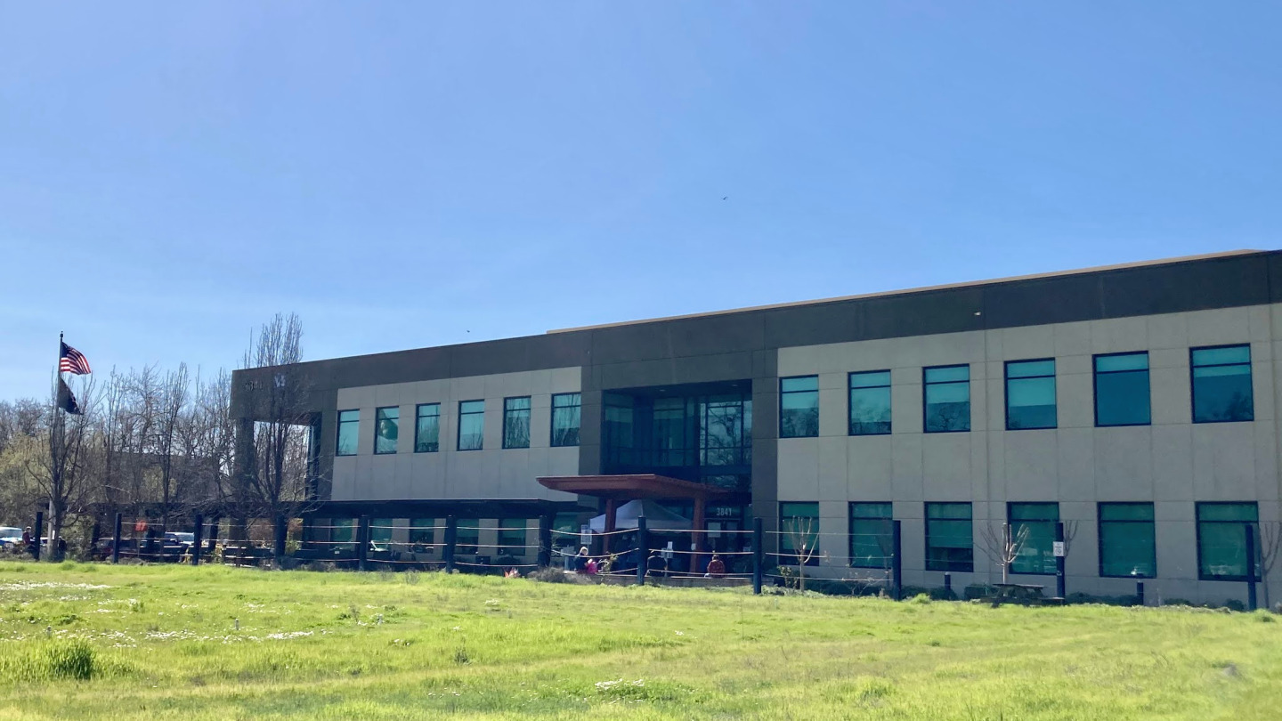 Alcohol & Drug Rehabs in Santa Rosa, California