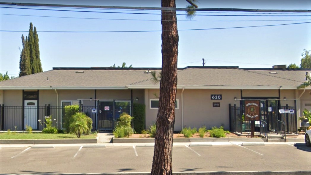 Sierra Tribal Consortium Recovery Home in Fresno, CA | Addictions.com