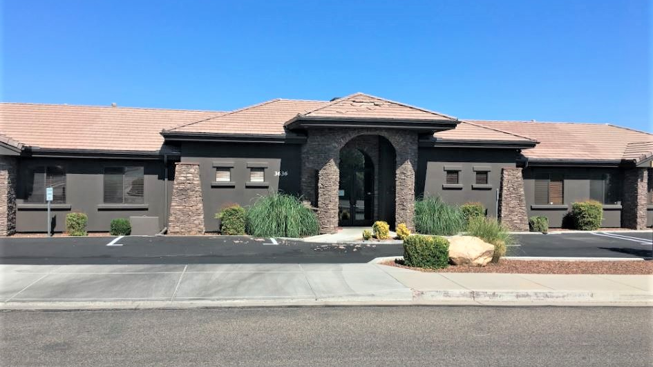 Alcohol & Drug Rehabs in Arizona