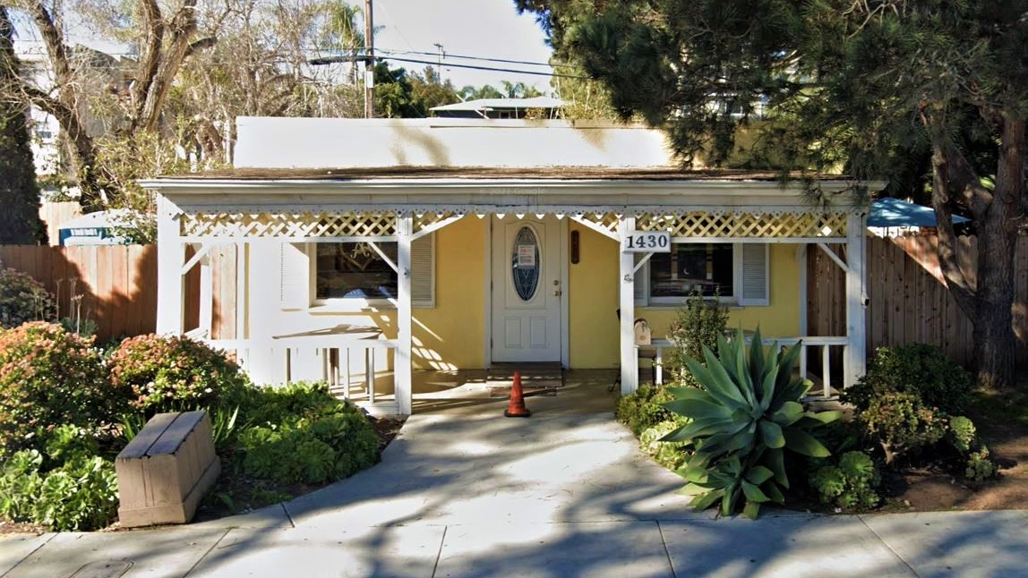 Alcohol & Drug Rehabs in Encinitas, California
