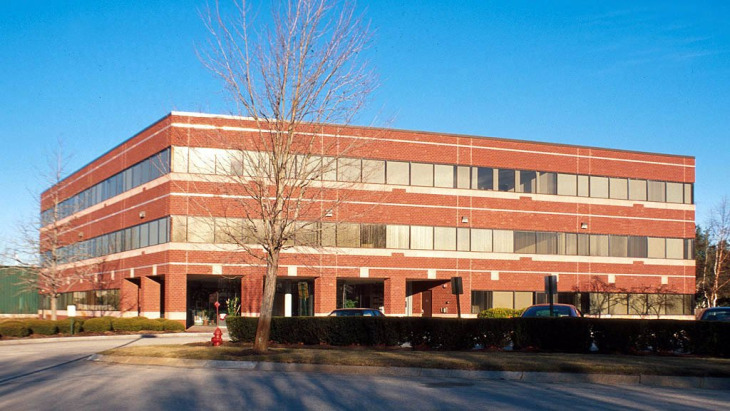 Alcohol & Drug Rehabs in Brockton, Massachusetts