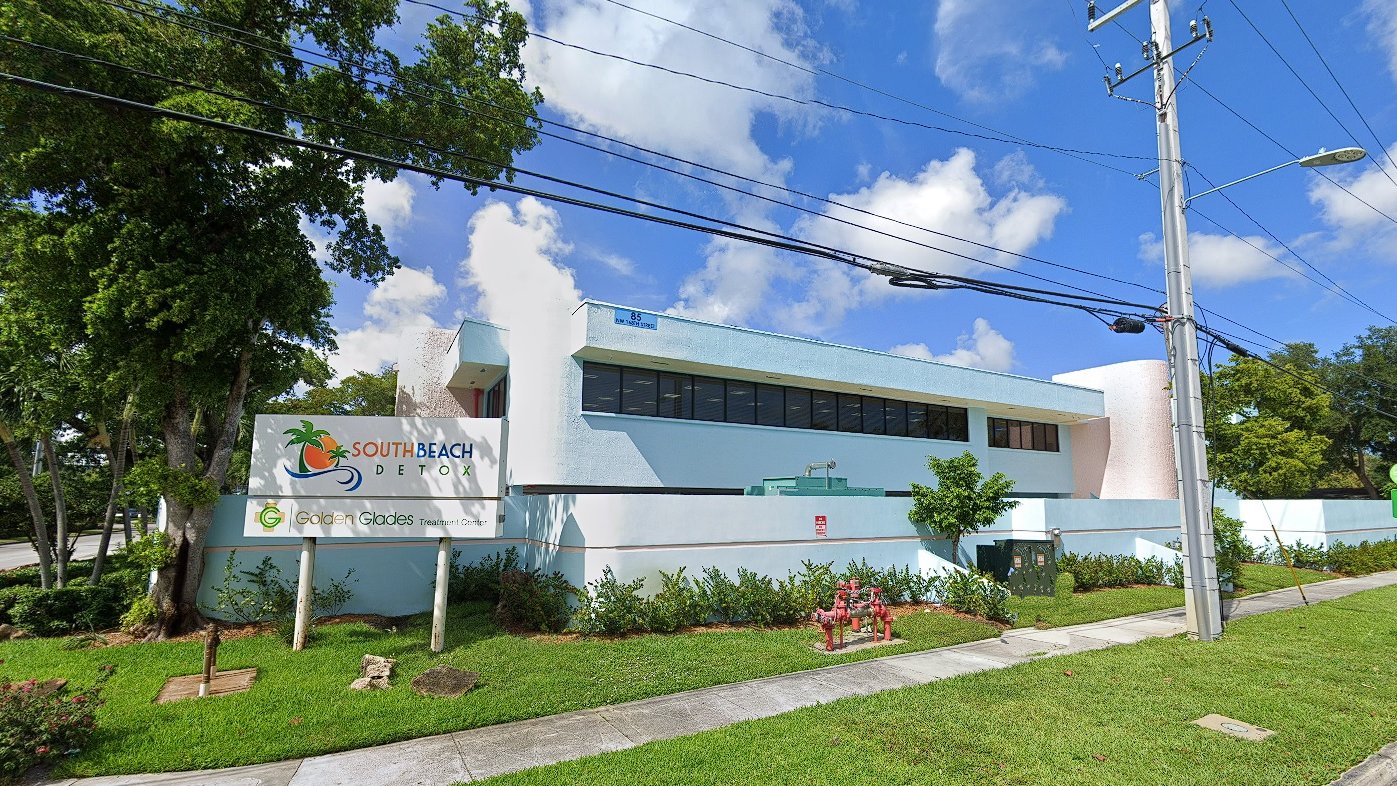 South Beach Detox in North Miami Beach, FL | Addictions.com