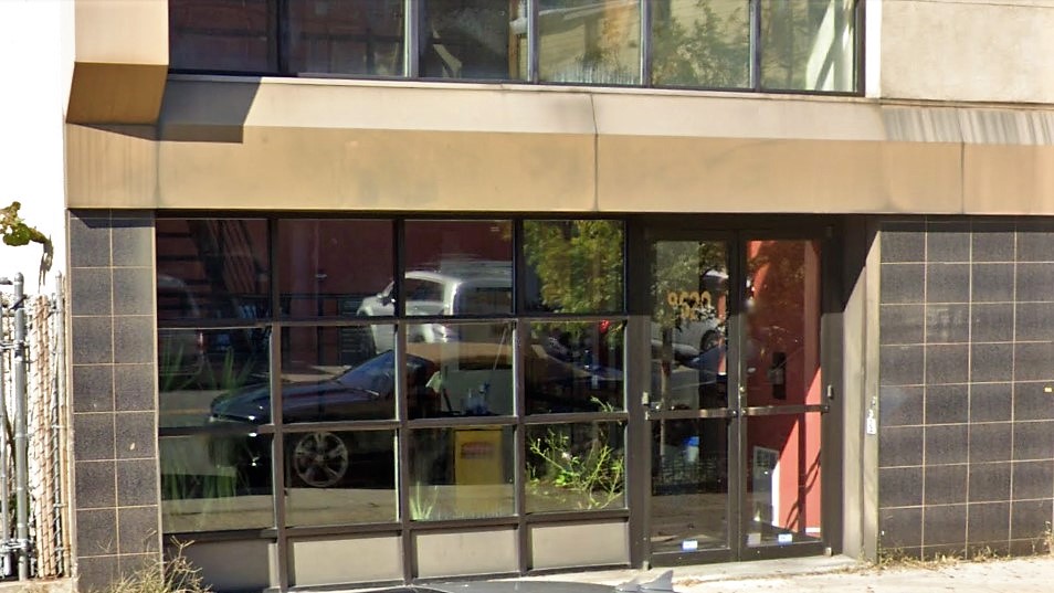 Surfpoint Recovery Inpatient and Rehab in Brooklyn in New York City, NY ...