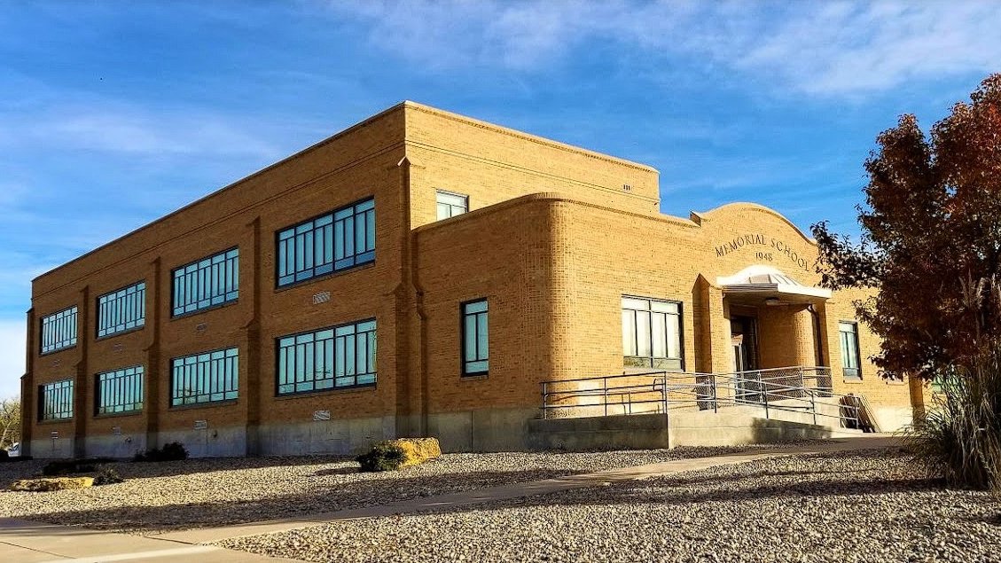 Alcohol & Drug Rehabs in Las Animas, Colorado